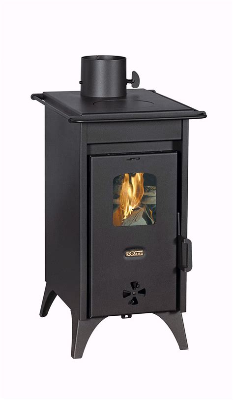 Prity Mini D Prity Fireplaces And Stoves