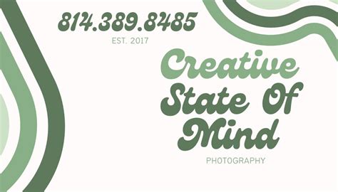 Salon Beyond Basics Added A New Photo Salon Beyond Basics