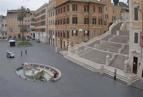 Piazza Di Spagna Roma Artofit