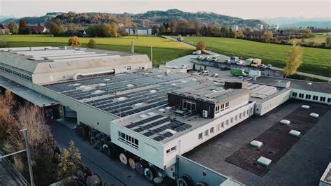 Kablan Ag Auf Linkedin Kablan Ag Inebetriebnahme Pv Anlage
