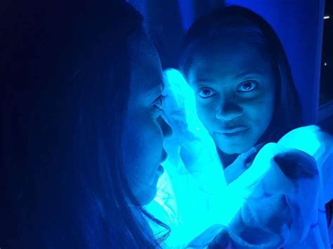 Swimcap Aims To Correct The Narrative Around Black People And Swimming