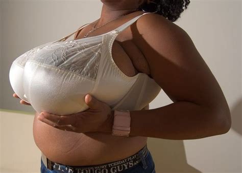 Pin On Satin Bra