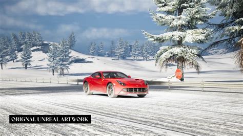 nikhil barmase on linkedin ai photoshop unrealengine 3d 3dart