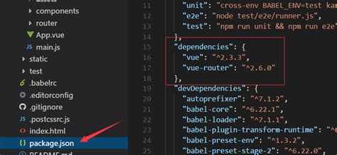 Vuejselementui学习01之后台管理登录验证实现axios和springmvc交互springmvc Vuejs Axios Csdn博客