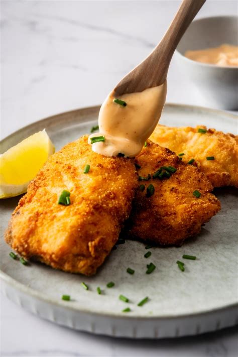 The Easiest Deep Fried Salmon Recipe The Best Way To Cook Salmon