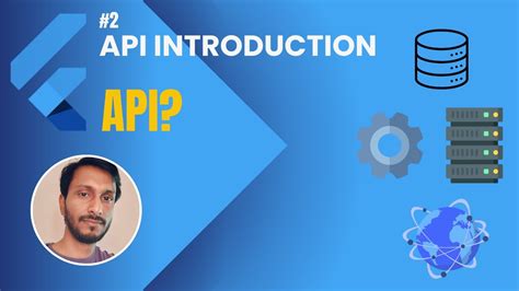 2 What Is Api Hindi Youtube