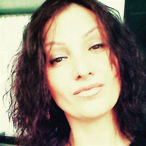 Косметолог Новосибирск Added A Косметолог Новосибирск