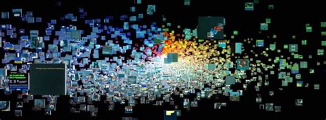 Pin On Human Relations And Management