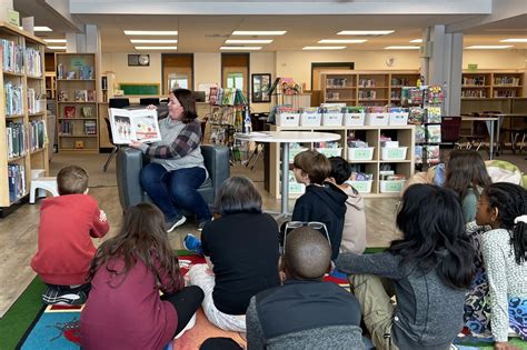 River East Transcona School Division