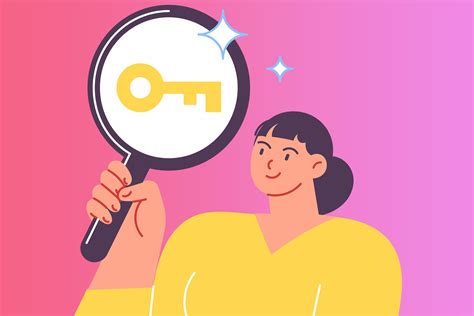 Би үргэлж хоол хүнстэй хэвийн бус харилцаатай байсан Намайг тусламж хайж эхлэхэд нэр нь үл