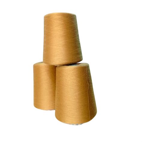 Golden Polyester Embroidery Thread Set At ₹ 275piece In Amritsar Id