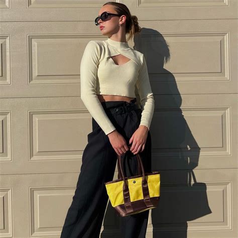 Taylor Hatala 10122022 • Celebmafia