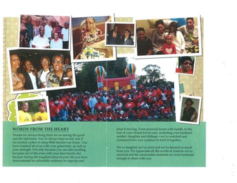 Eliza Mae James Vantrease Obituary Aa Rayner And Sons Funeral Homes