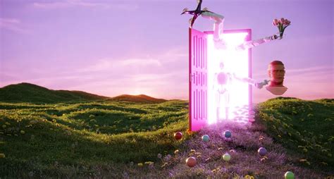 Търси се „преквалификатор“ Нови длъжности в ерата на изкуствения интелект Profit Bg