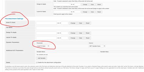 renaming a file upload to match the submission asset id support