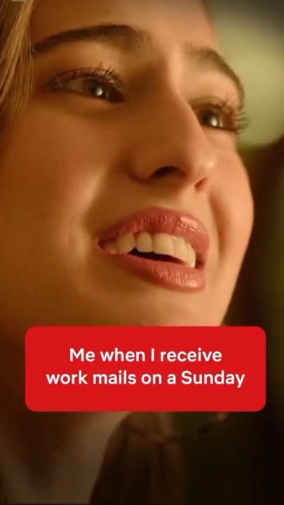 Sonika Hisariya On Linkedin Relatablememes Sundayvibes