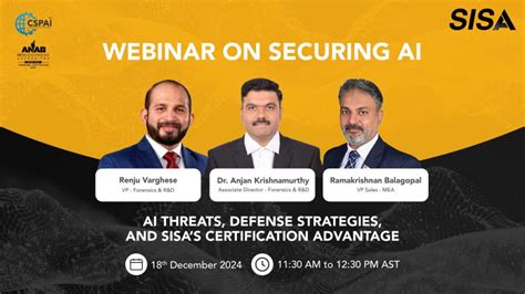 Cybersecurity Dataprotection Threatdetection Staycybersafe Sisa Institute