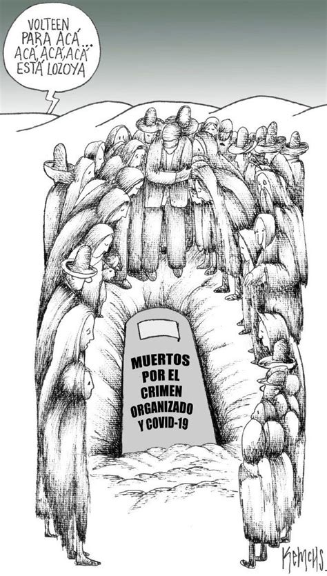 Pin En Memes Políticos