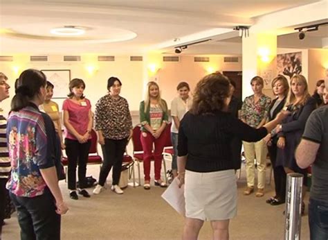 Ph International ის პროგრამის ფარგლებში სამართლებრივი კულტურის სწავლება უკვე რვა წელია