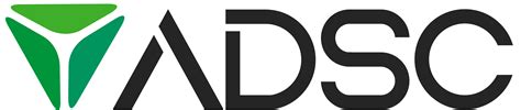 Home Adsc