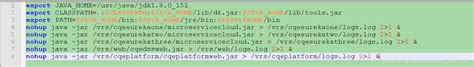 linux springboot的jar开机自启 阿里云服务器 阿里云服务 配置jar包自启动 csdn博客