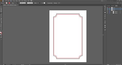 solved how to duplicate and transform frame with consist adobe