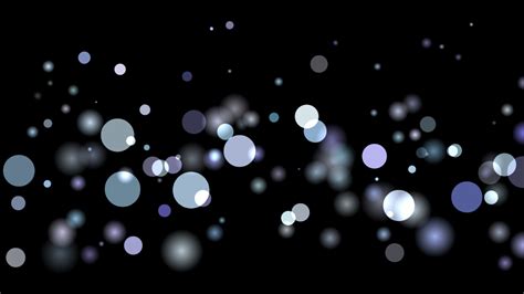 webサイトに華やかな表現を！ html5用パーティクルライブラリ「particlejs」を公開 ics media