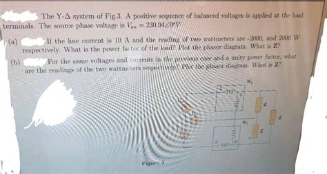 Solved Circuit 2 Donot Forget Phasar Digram Drawing Note