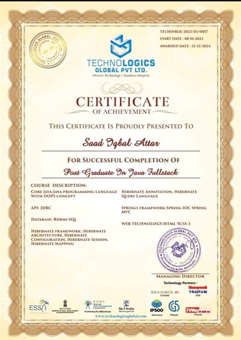 Javafullstack Fullstackdeveloper Hibernate Springframework Mysql Html5 Css3