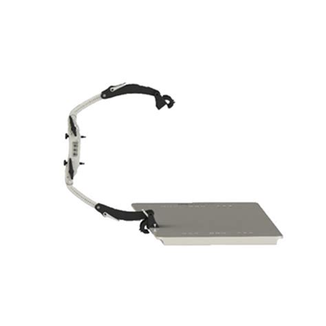 Body Pro Lok One™ Sbrt Immobilization Gamma Gurus