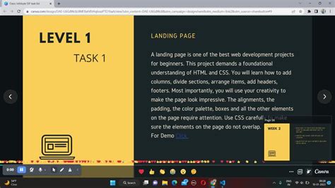 pratik bokde on linkedin task1 oasisinfobyte webdevelopment