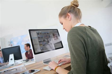 Pythonのif文でand or演算子を使って複数条件を指定する方法を現役エンジニアが解説初心者向け TechAcademyマガジン