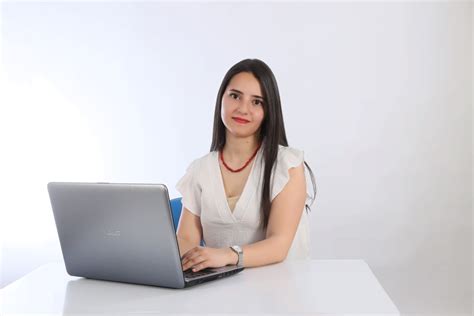 Formation En Python Sacademy