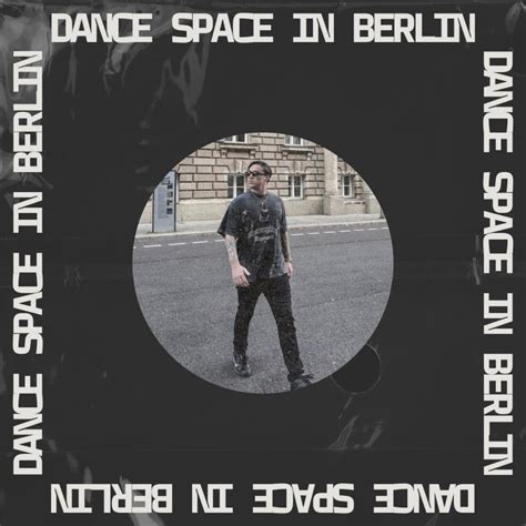Melih Aydogan On Linkedin Dance Space In Berlin Dj Mix