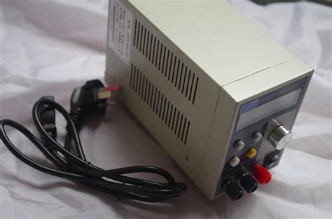 Online Buy Wholesale Variable Dc Power Supply From China Variable Dc Power Supply Wholesalers