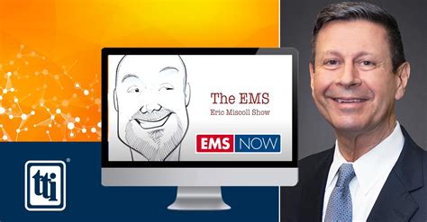 Michelle Pulsifer On Linkedin Ttiinc