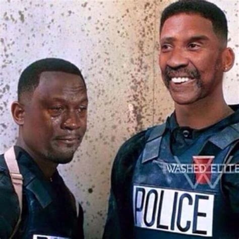 28 Michael Jordan Crying Memes You Cant Help But Laugh At