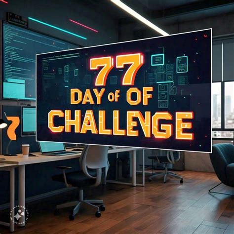 mahnoor muhammad fareed on linkedin 100daysofcode cybersecurity ssl