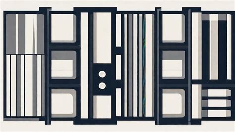 Premium Ai Image Interactive Jquery Plugins