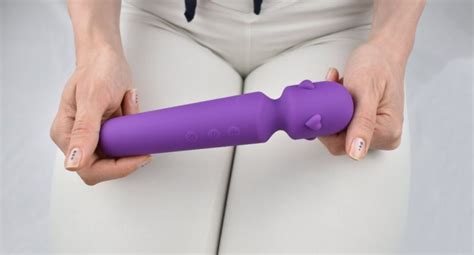 Hot Sex Games For Couples Are Truly Dirty Spices Of Lust