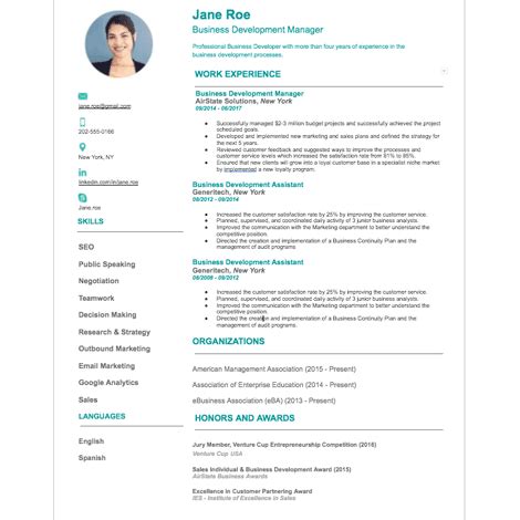 Google Docs Templates Free Google Docs Templates