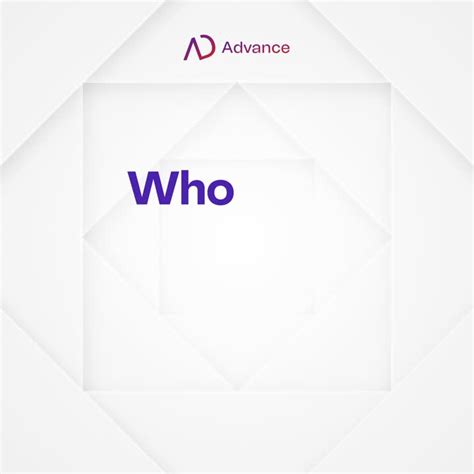 Amaka Juliet Nkemdy Posted On Linkedin