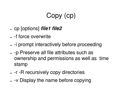 Lpi Linux Certification Ppt Download