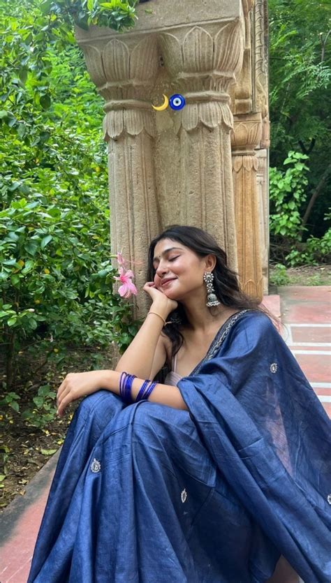 Pin On Indian Aesthetic