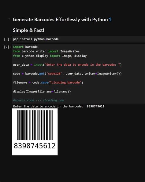 python coding day 27 python program to print table of a given number