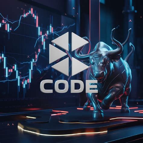 Code Token A Project In Full Expansion Techbullion Code Token A Project In Full Expansion Techbullion