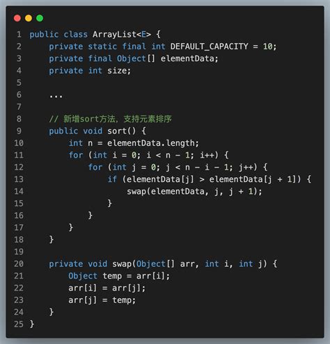 4 2 策略模式(strategy) 知乎 4 2 策略模式(strategy) 知乎