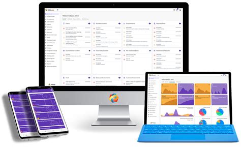 Workstation Ergonomic Self Assessment Blog