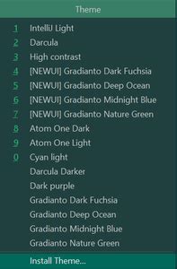 How To Customize And Configure PyCharm GeeksforGeeks