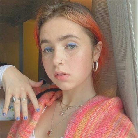 Clairo